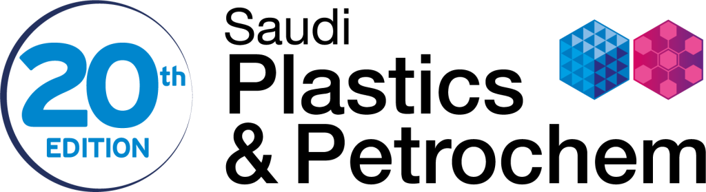 The Event – Saudi Plastics & Petrochem 2025